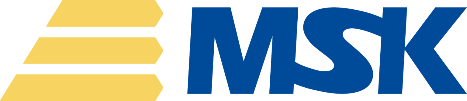 会社概要 - 軽貨物なら株式会社MSK(エムエスケイ)｜愛知県・金沢・奈良エリアの高収入求人